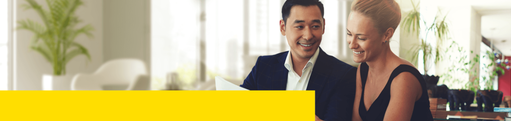 home-bb-securities - Banco do Brasil Securities